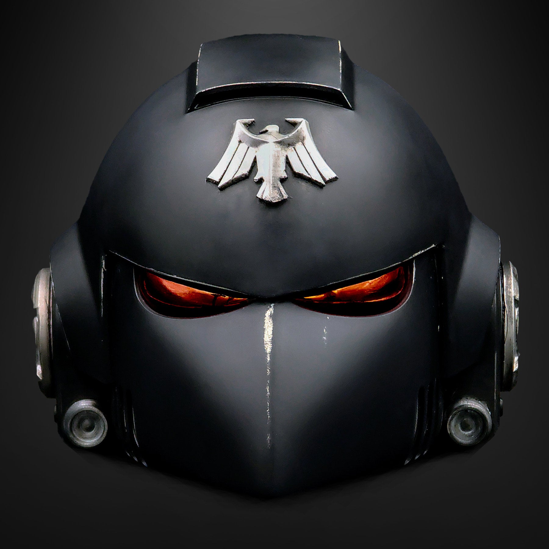 Premium Cosplay Props & Replicas | Props and Pixels