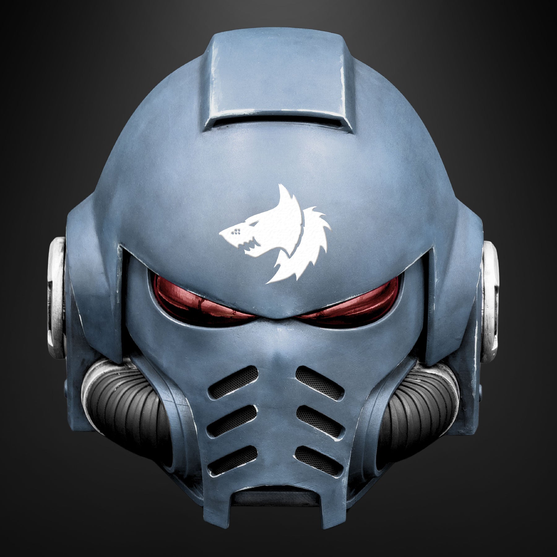 Premium Cosplay Props & Replicas | Props and Pixels